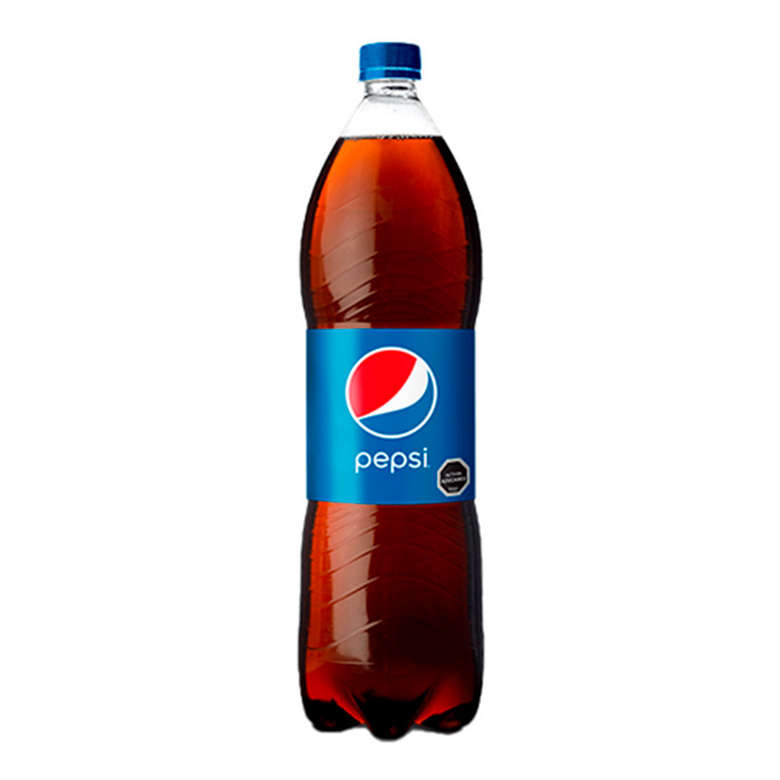 Booz.cl: Bebida Pepsi 1.5 L