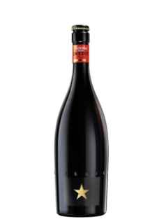 Cerveza Inedit Damm Botella 330cc