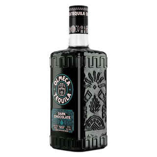 Tequila Olmeca Dark Chocolate 700cc
