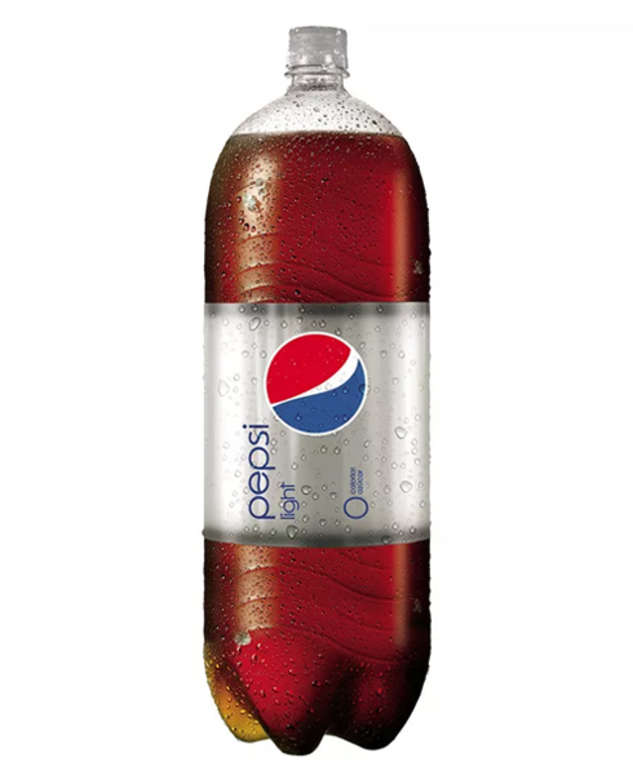 Pepsi Light 3l