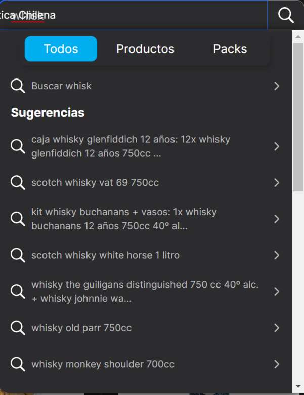 PACK SPRITZ-PERRIER N°3: ¡Todo Lo Necesario Para Preparar tu Spritz