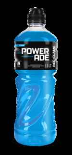 Powerade Frozen Blast 1.1 L