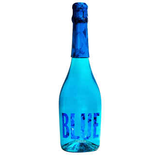 Espumante Opera Blue Moscato 750cc