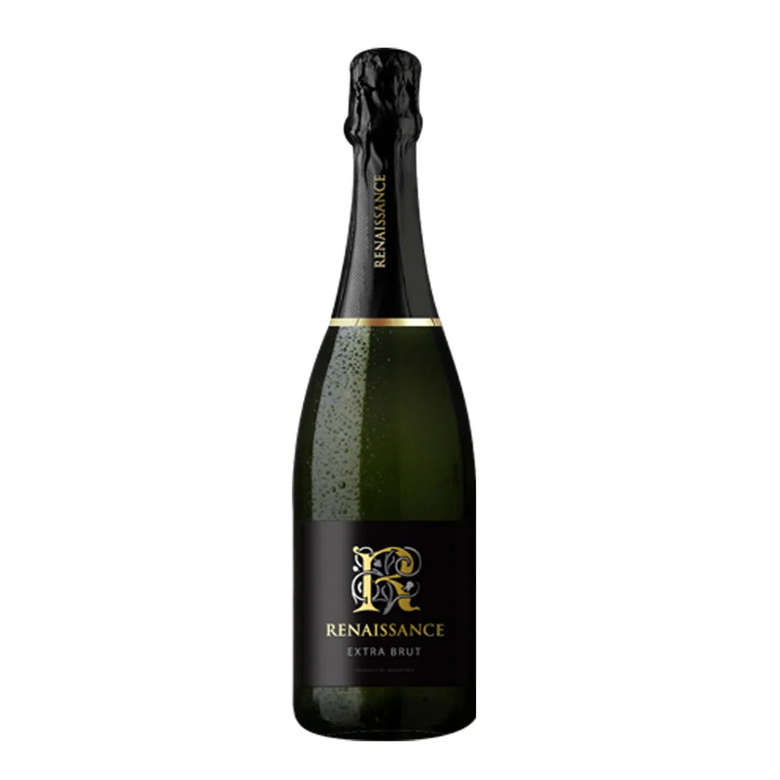 Booz.cl: Espumante Argentino Renaissance Extra Brut 12,2°alc. 750cc