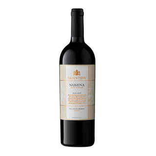 Vino Salentein Numina Gran Corte Blend 750cc