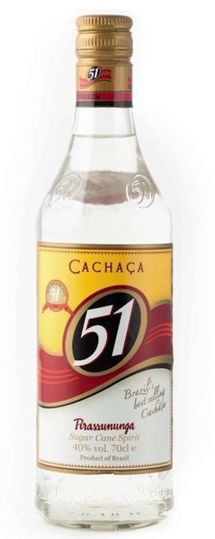 Booz.cl: Cachaza 1000cc