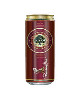 Cerveza Eichbaum Premium Bier 950cc